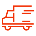 Dockstocker – Surge Forklift Training