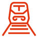 Dockstocker – Surge Forklift Training